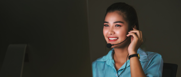 Life Simplified with eWallet features & Unstoppable Rewards | Boost™ App